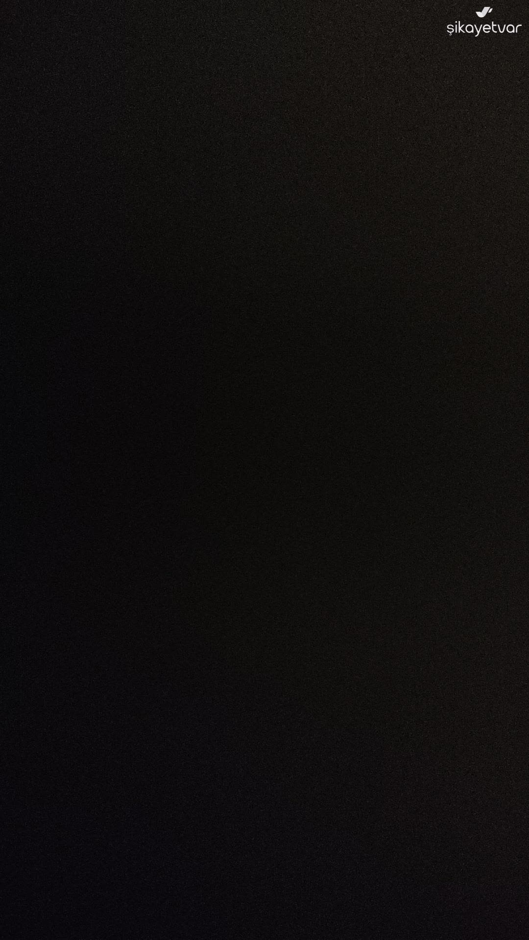 NCR International Hospital E-Nabız’da Meme Ultrason Raporu ...