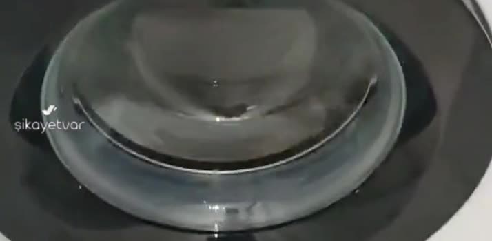 Samsung Eco Bubble Digital İnverter 11kg Çamaşır Makinesi! - Şikayetvar