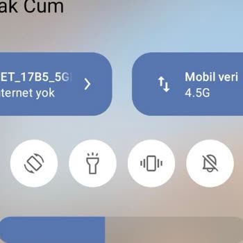 Tefal Atlantis 1000 Mbps Fiber İnternette Sürekli Kesintiler - Şikayetvar