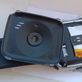 SFS Market Trendyol’da Yanıltıcı Ürün Tanıtımı Ve Hakaretli Satıcı ...