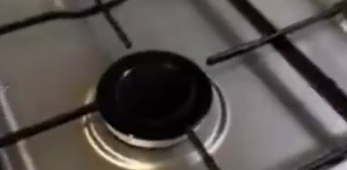 Vestel Yetkilileri Lütfen Sorunumun Çözülmesini İstiyorum! - Şikayetvar