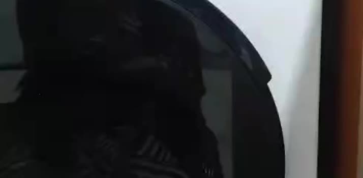 Altus Sıkma Yapmayan Çamaşır Makinesi, Yetkili Servisin Rapor ...