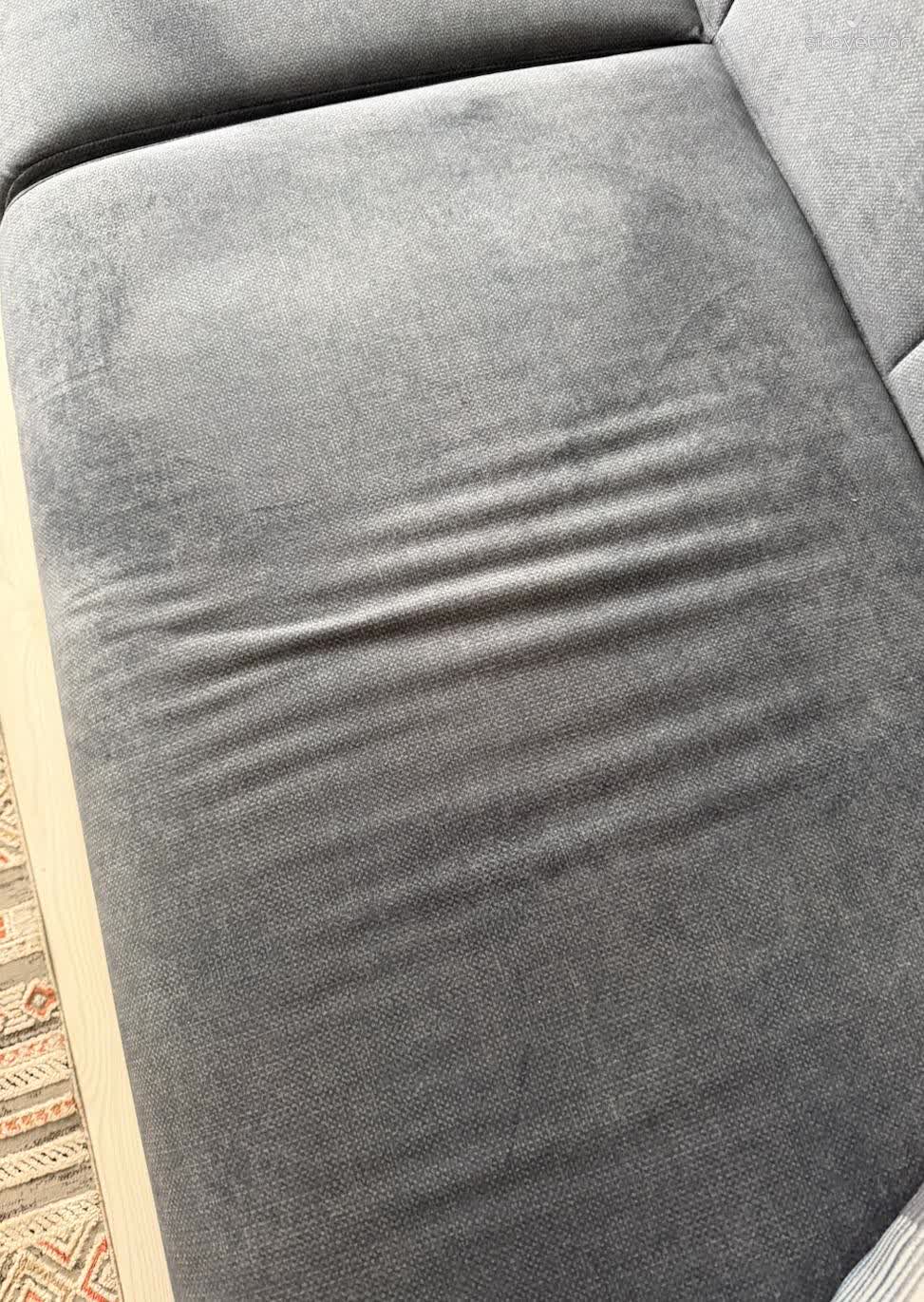 Bellona Eksik Teslimat Ve Ürün Kusuru Nedeniyle Tam İade Talebi ...