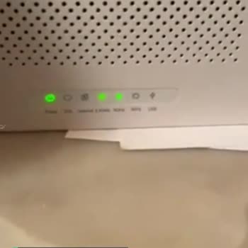 Vodafone Net İnternet Kesintisi ve İnternet Yok Şikayetleri - Şikayetvar