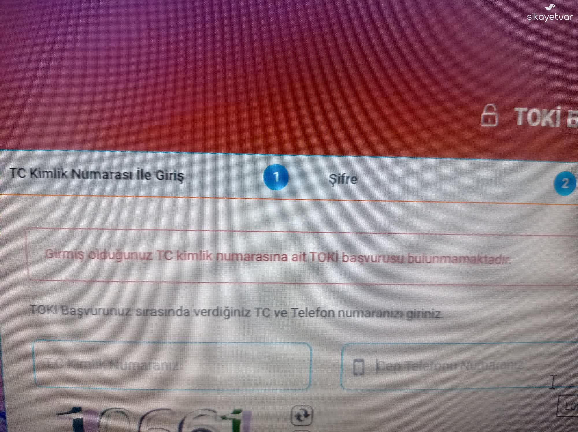Halkbank ATM Para İadesi Hatası Ve Çözüm Sunmayan Müşteri Temsilcisi ...