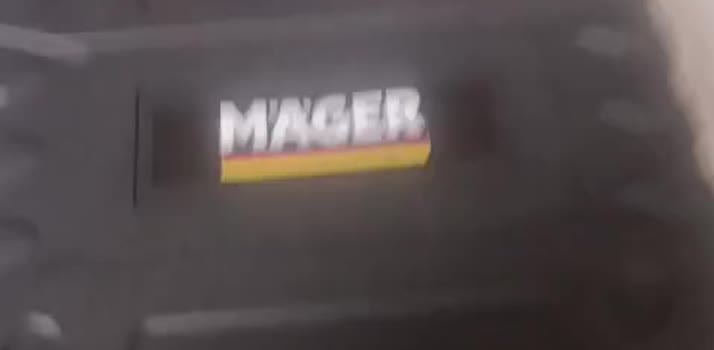Hirdavatdukkanim.com.tr Matkap Ofis mager şarjlı matkap Şikayeti ...