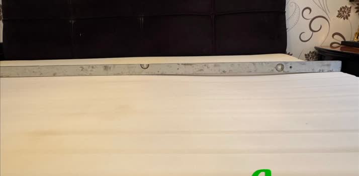 Bett1 Bodyguard Boxspringbett von bett1 nach kurzer Zeit durchgelegen ...