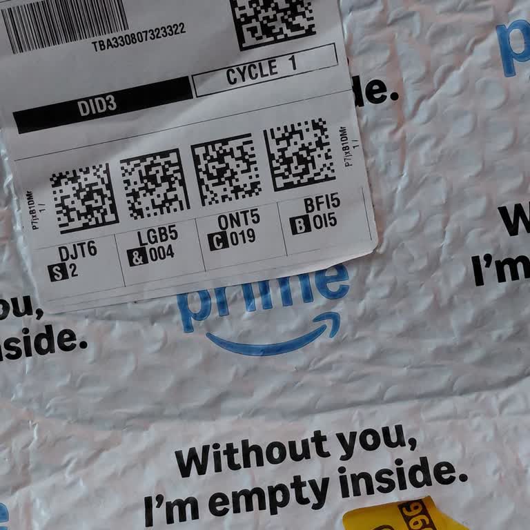 I can't reach Amazon customer service, how can I talk to a real agent ...
