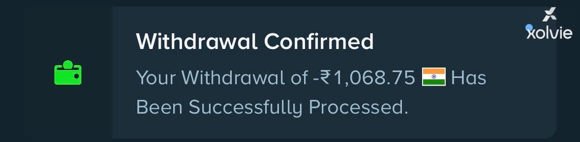 HDFC Bank Pending Credit Not Received in Savings Account - Xolvie