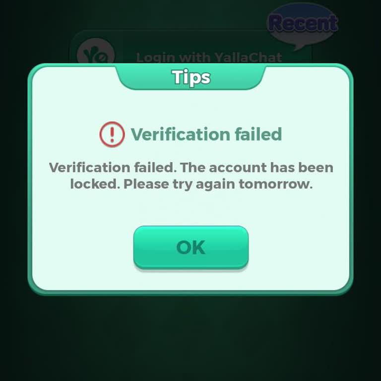 Yalla Ludo Complaints and User Feedback - Xolvie