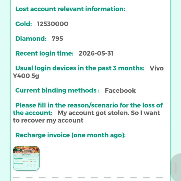 Yalla Ludo Complaints and User Feedback - Xolvie