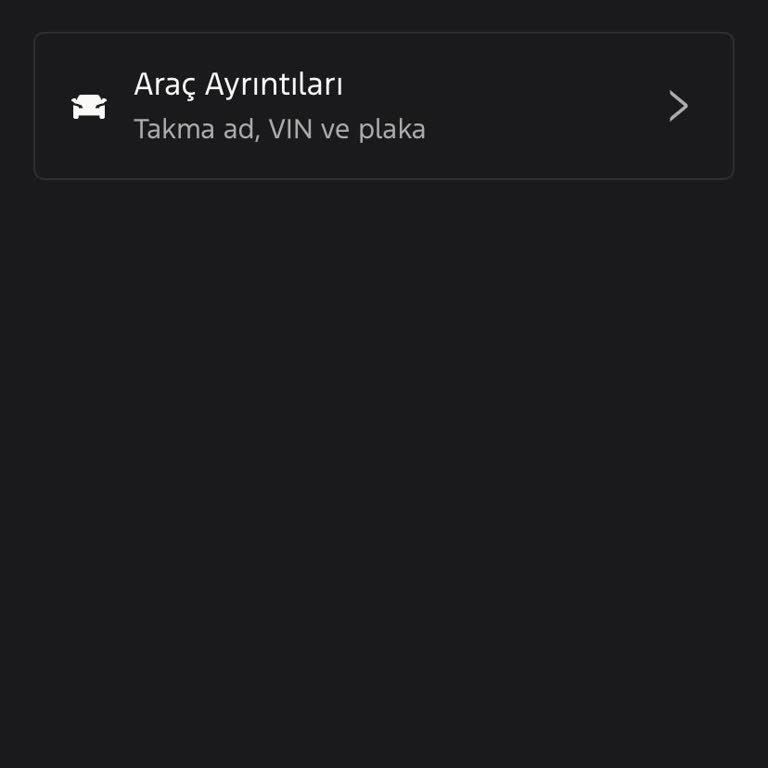Ford Focus Şikayetleri ve Kullanıcı Yorumları - Şikayetvar