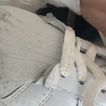 Shoeday Butik Shoedaybutik’ten Üretim Hatası Olan Ayakkabılar İçin İade ...