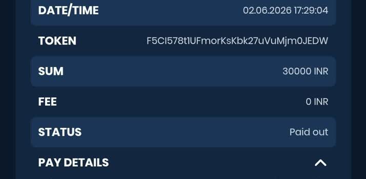 4rabetsite I Face a Delayed ₹30,000 4rabet Withdrawal and Still Haven’t ...