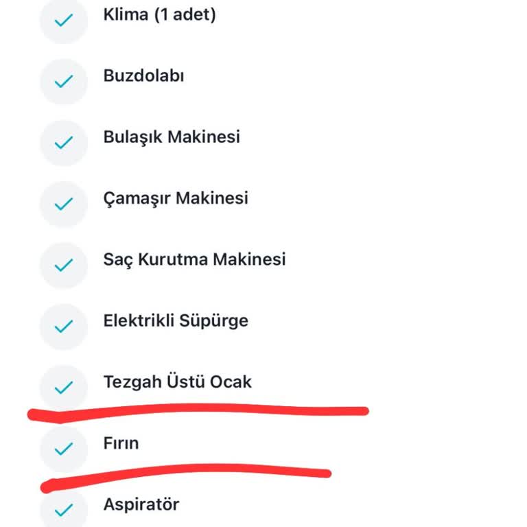Mola İstanbul Silivri Şikayetleri - Şikayetvar