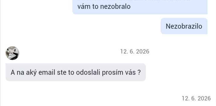 Agoda Agoda Showed My Rental in the Wrong Location and Has Not Issued a ...