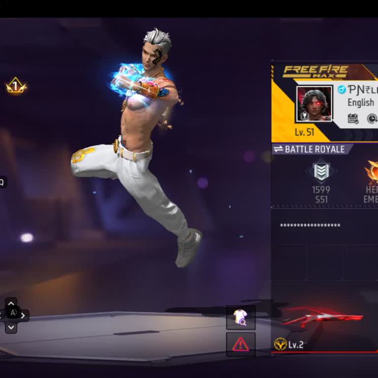 Garena Free Fire Complaints and Reviews - Xolvie