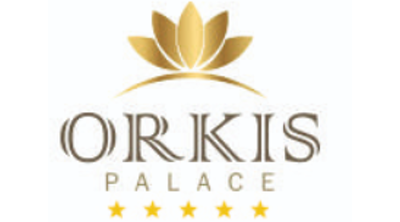 Orkis Palace - Şikayetvar