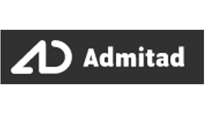 Admitad.com.tr - Şikayetvar