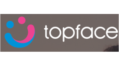 Topface - Şikayetvar