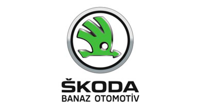 Banaz Otomotiv - Şikayetvar
