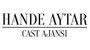 Hande Aytar Cast Ajansı - Şikayetvar