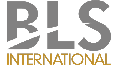 BLS International - Şikayetvar