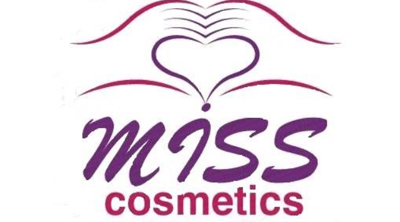 Miss Cosmetics - Şikayetvar