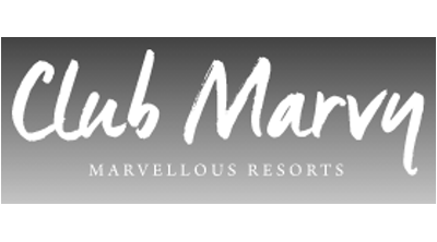 Club Marvy Hotel - Şikayetvar