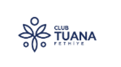 Club Tuana Otel - Şikayetvar