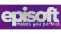 Episoft Official - Şikayetvar