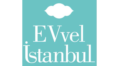 Evvel İstanbul - Şikayetvar