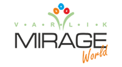 Mirage World - Şikayetvar