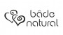 Bade Natural - Şikayetvar