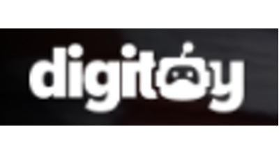 Digitoy Games - Şikayetvar