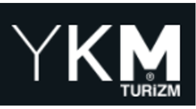 Ykm Logo