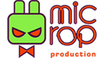 Microp Production - Şikayetvar