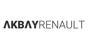 Akbay Renault (Akbayrenault.com) - Şikayetvar