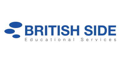 British Side English Language School - Şikayetvar