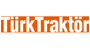 Türk Traktör - Şikayetvar