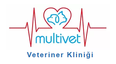 Multivet Veteriner - Şikayetvar