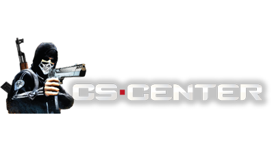 Cs.center - Şikayetvar