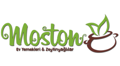 Moston Ev Yemekleri - Şikayetvar