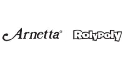 Arnetta - Şikayetvar