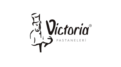 Victoria Patisserie - Şikayetvar