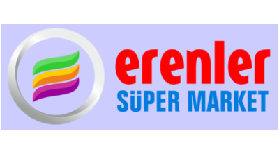 Erenler Süper Market - Şikayetvar
