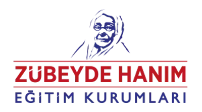 Zübeyde Hanım Eğitim Kurumları - Şikayetvar