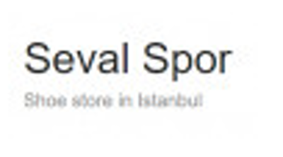 Seval Spor - Şikayetvar