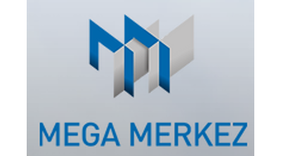 Mega Merkez Prefabrik Evimizin Tapusunu Almak İçin Uğraştığımız Firma ...