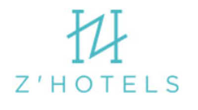 Resort By Z Hotel - Şikayetvar